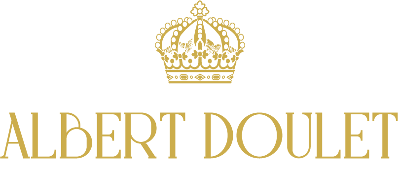 Domaine Albert Doulet – Site officiel