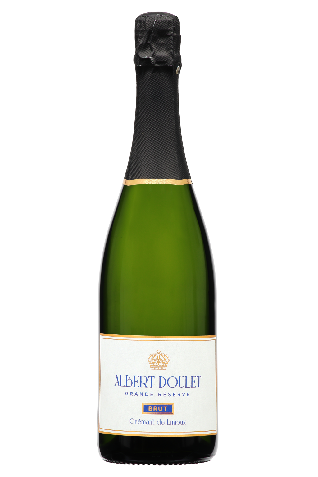 Domaine Albert Doulet – Site officiel